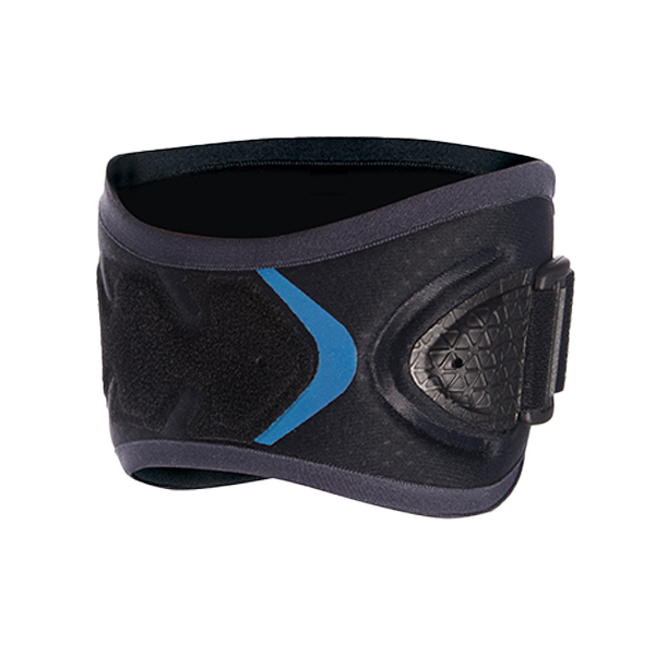 Arm- og Skulderortoser | Camp Scandinavia