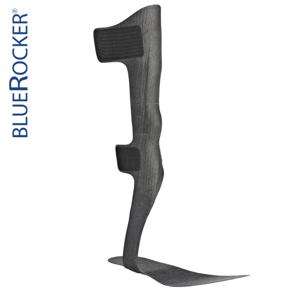 Custom BlueROCKER® | Dropfodsortoser, voksne | Produkter | Camp Scandinavia