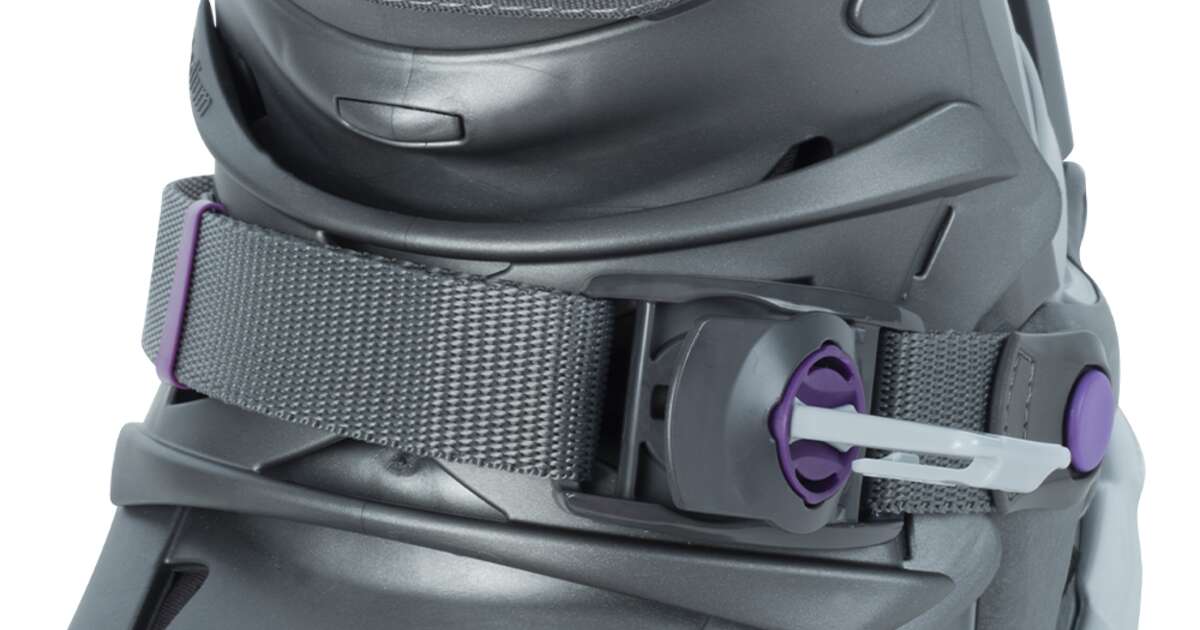 OPED Strap Lock | Tilbehør walkers & diabetes | Produkter | Camp ...