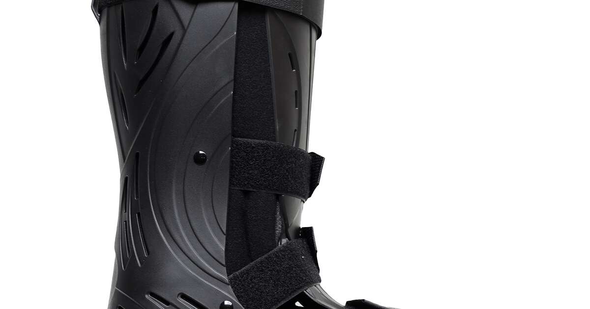 Solid Back Walker Long | Produkter | Camp Scandinavia