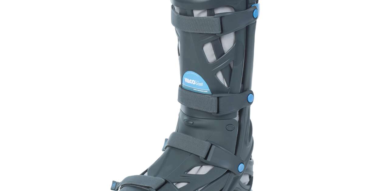 VACO®cast | Produkter | Camp Scandinavia