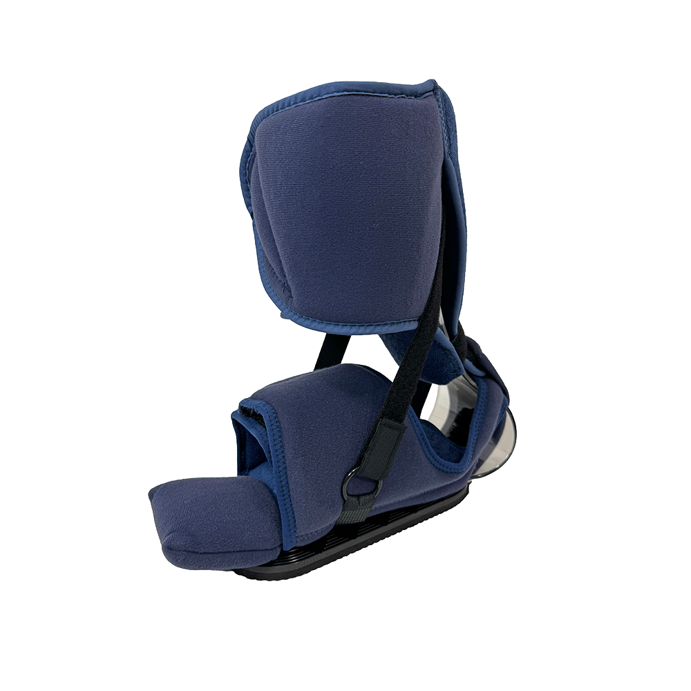 Ankle Contracture AFO | Produkter | Camp Scandinavia