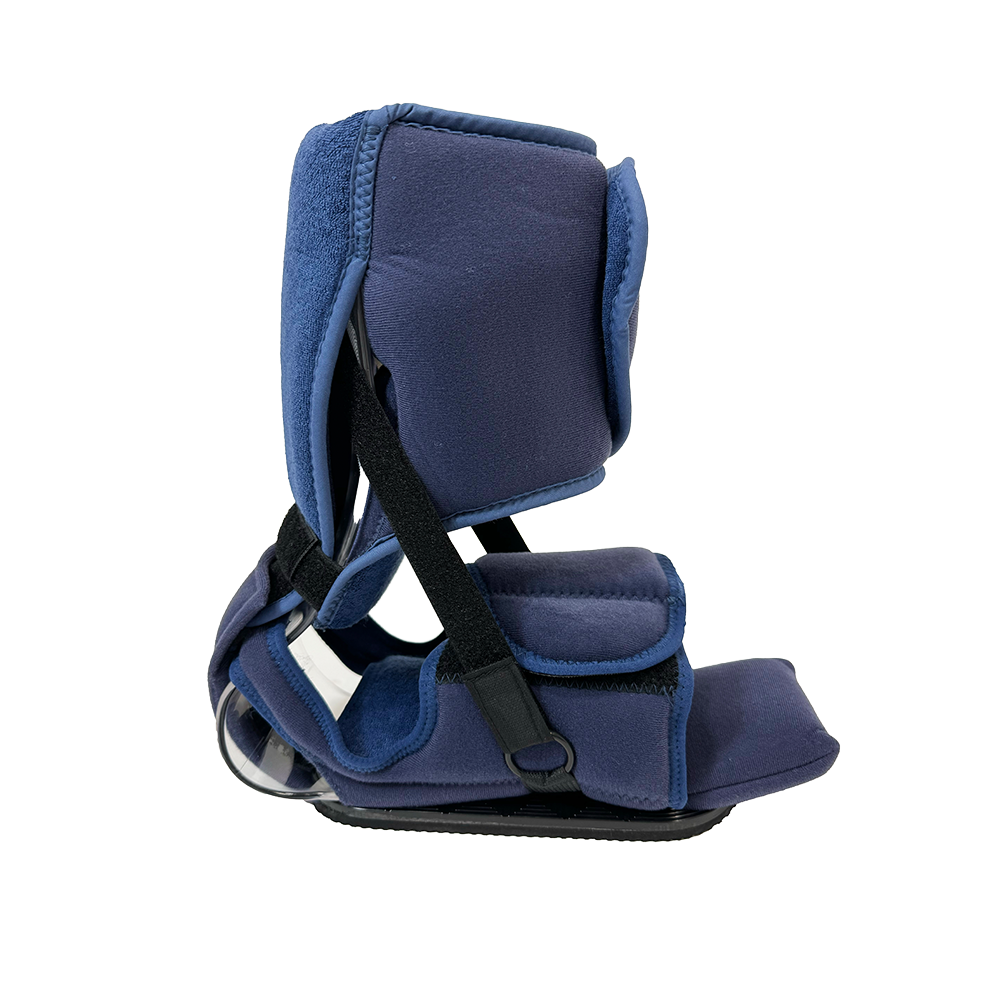 Ankle Contracture AFO | Produkter | Camp Scandinavia