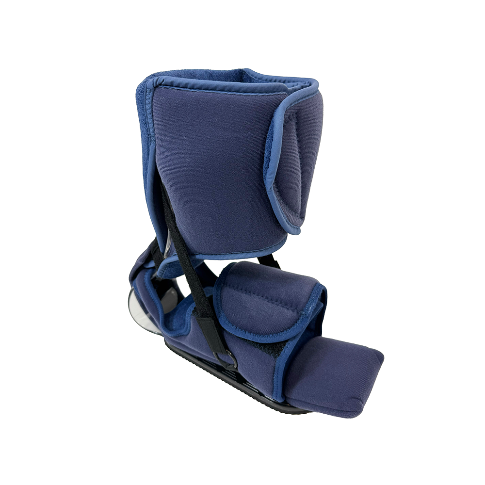 Ankle Contracture AFO | Produkter | Camp Scandinavia