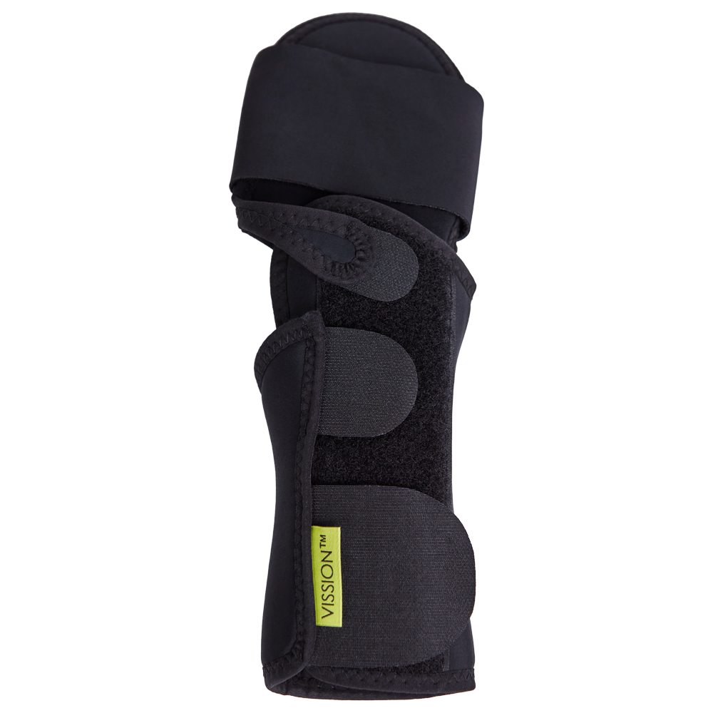 Vission™ Finger Splint POSI | Produkter | Camp Scandinavia