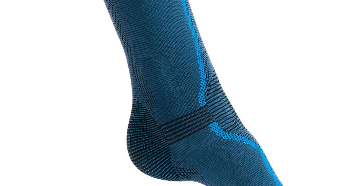 Aqtivo Elastic Ankle Brace | Produkter | Camp Scandinavia