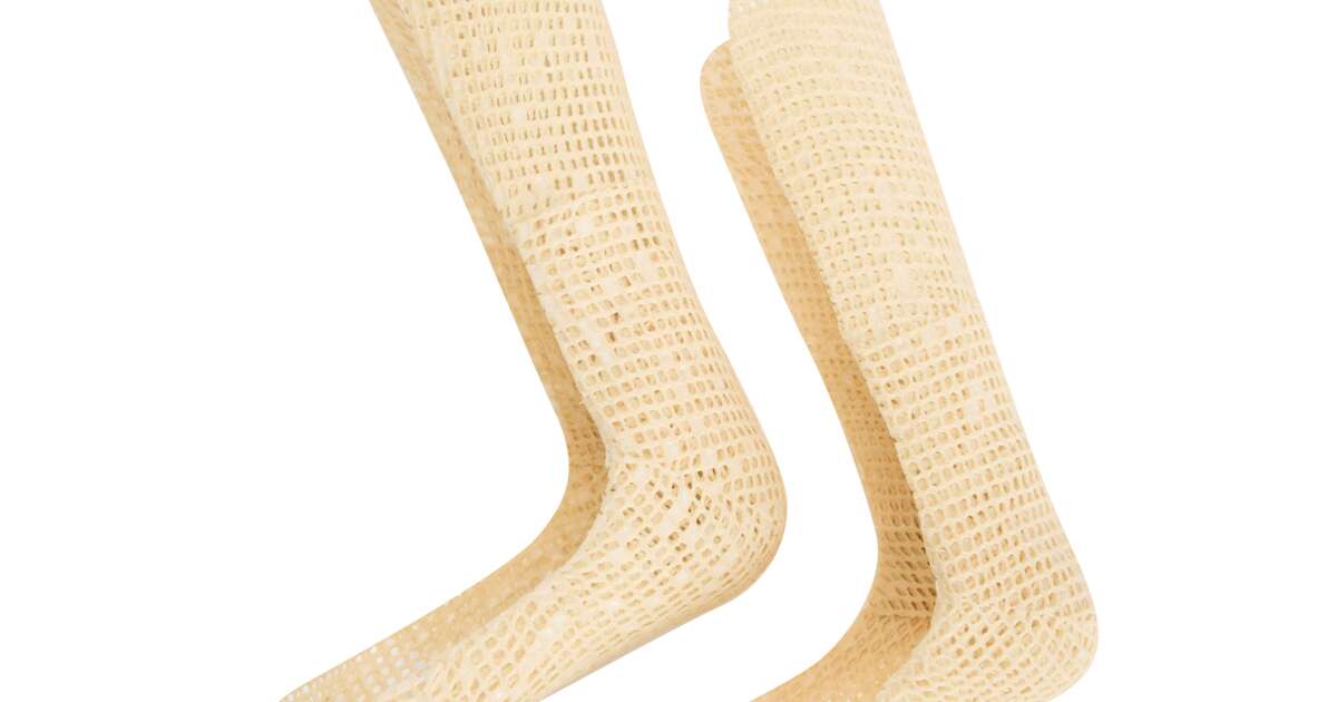 Fast-Lite® Splints | Produkter | Camp Scandinavia