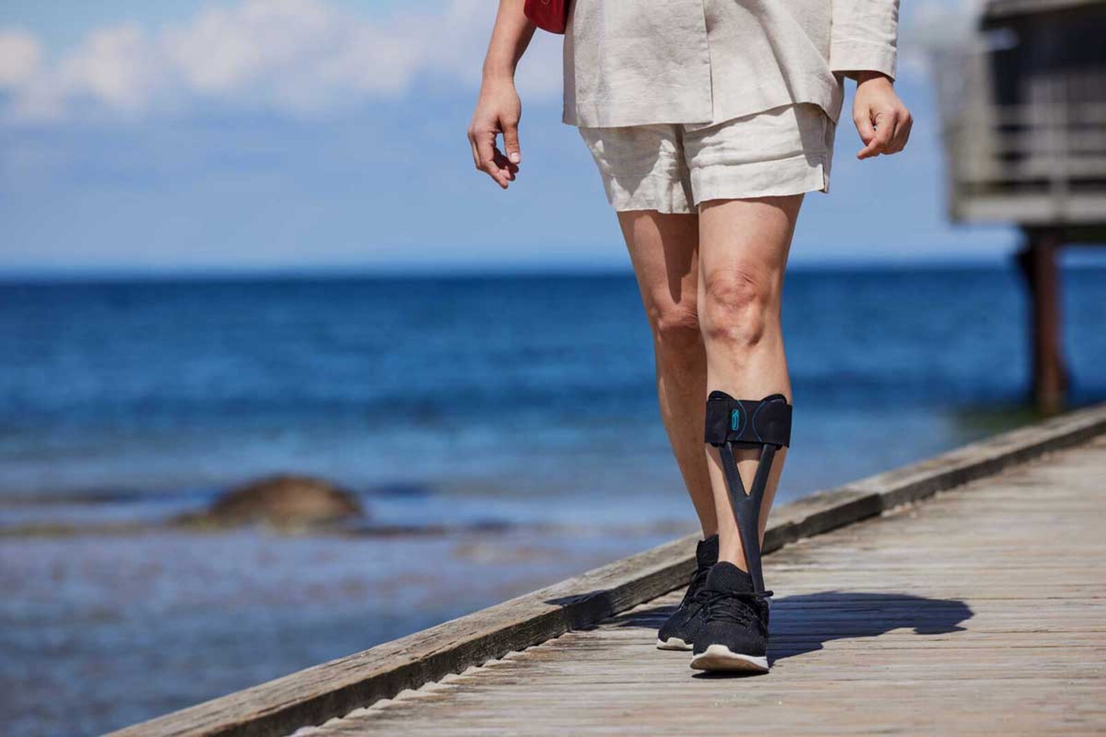 Camp Scandinavia - Support for Better Life! | Camp Scandinavia